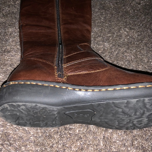 b.o.c. | Shoes | Boc Riding Boots Never Used | Poshmark